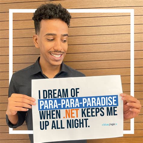 Ahmed Mohamed Posted On Linkedin