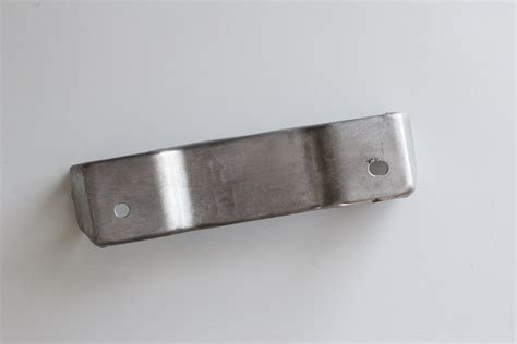 How to Remove Surface Rust RestoMod 忍者