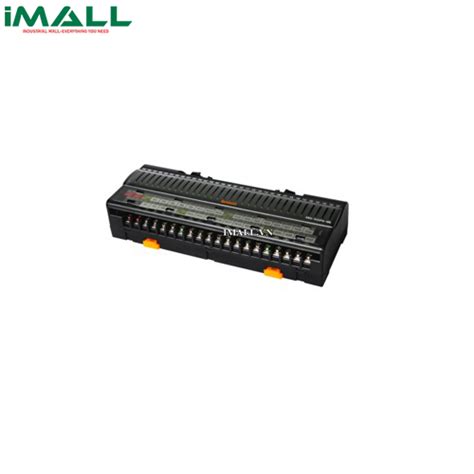 Relay Terminal Block Autonics Acs 20l