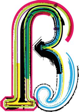 Symbol Illustration Scratch Hand Drawn Isolated Vector Scratch Hand Drawn Isolated Png And