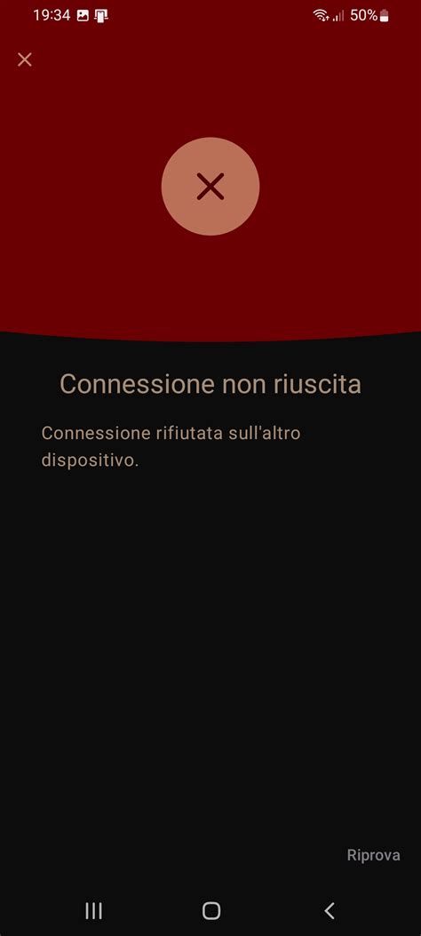 Sync Android Windows Opera Forums