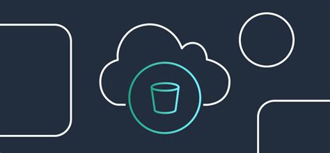 Aws Data For Startups