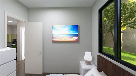 Tiny Homes For Sale In Australia Dongaroo Tiny Homes