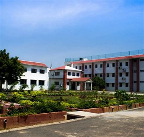Maharishi International Residential School Chennai Fees Reviews And