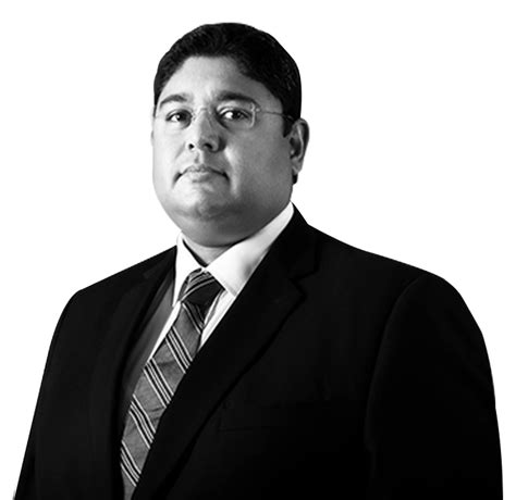 Sanjay Basu Partner Expert Dispute Resolution Lawyer Aquilaw