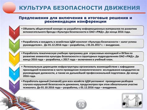 Культура безопасности движения презентация онлайн