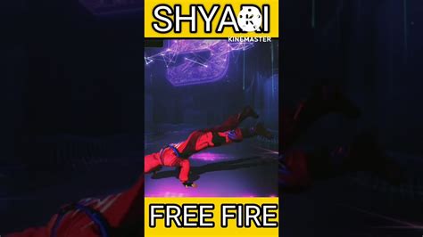 Freefire Shayari Status Video💔 Shorts Sharkogamer Shayari