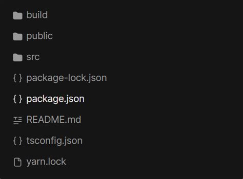 搭建react开发环境 Blog