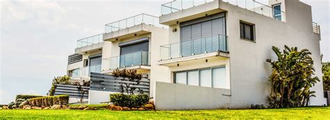 Conveyancing And Property Saiduddin And Co