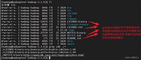阶段1 Linux中的文件查找linux根据文件内容查找文件 Csdn博客