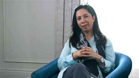 Shazia Syed On Linkedin Unilever Diversityandinclusion Womeninpower