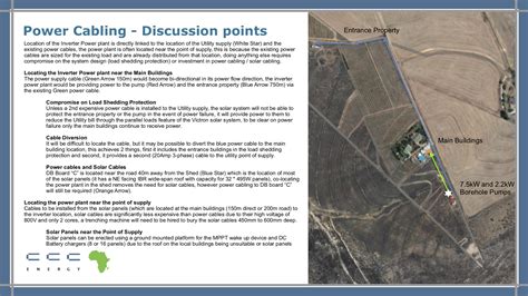 Parallel Loads More Or Less Exactly The Same As Using AC Out2 Northernarizona Windandsun