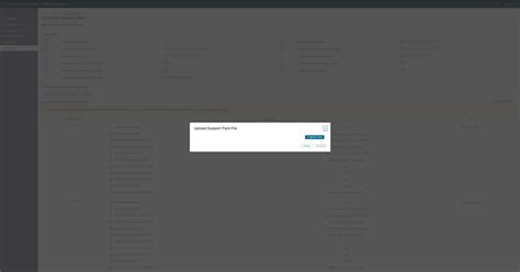 Upgrading Vmware Aria Automation To 8170 Through Suite Lifecycle