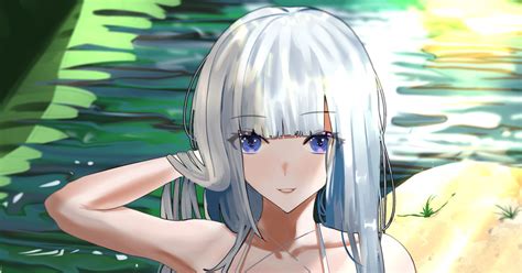 原创 无题 憂霭のイラスト Pixiv