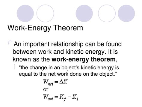 Ppt Kinetic And Potential Energy Powerpoint Presentation Free