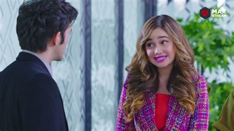 Link Nonton Princess And The Boss Full Episode Via Telegram Gratis