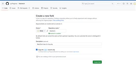 dynamic analysis of malicious code this article shows how malicious