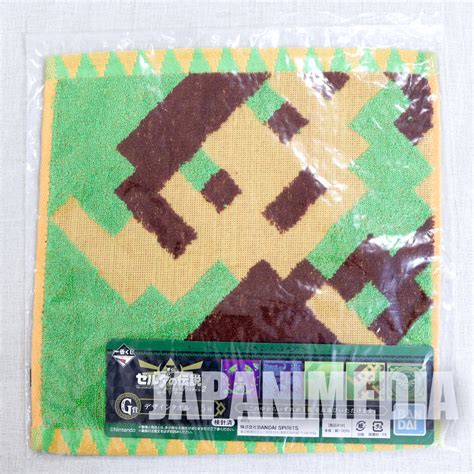 Bubble Bobble Bub Bubblun Dragon 14 Xl Size Plush Doll Taito Japan Game Nes Japanimedia Store