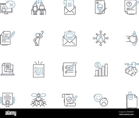 Licensing Cut Out Stock Images And Pictures Alamy