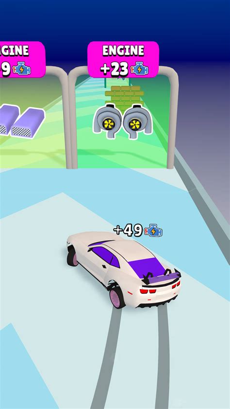 Build A Car For Iphone Download