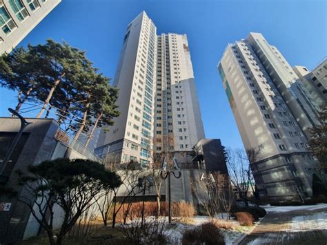 신길뉴타운 대형평수 래미안 에스티움 44평 전세매물 있어요 네이버 블로그