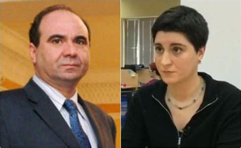 ერ­თად დიდ დროს ვა­ტა­რებ­დით 10 წლის ვი­ყა­ვი რო­დე­საც გარ­და­იც­ვა­ლა რას ყვება ზურაბ