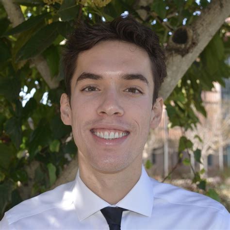 Hunter Larson Engineering Capstone