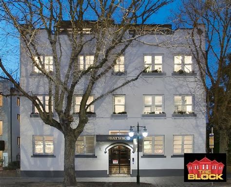 Property Development Professional Residential