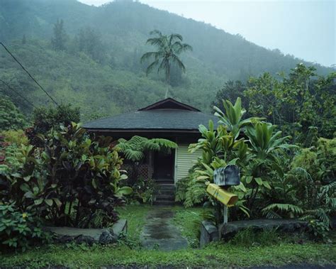 Doxandthegreyhound Nature Scenery Beautiful Places