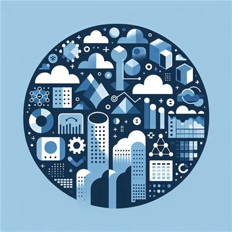 Understanding The Role Of Matlab In Modern Data Analytics