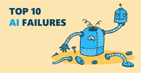 Top 10 Failures Of Ai Cybercrime Investigations Weekly