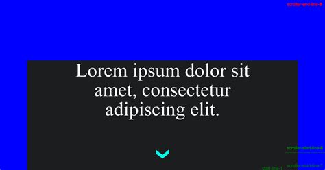 Gsap Examples CodeSandbox
