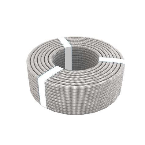 Elife Tam 20 Hf Klma 40808 Putkijohto R100m 0225508 Virtahirvi