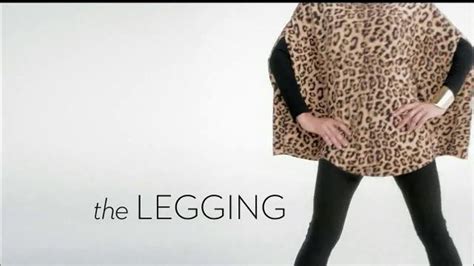 Candy Crush Saga Tv Spot Sweet Ispottv