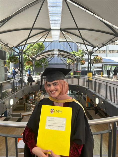 Umama I On Linkedin Accomplishment Of 5 Years ️ Bachelors In