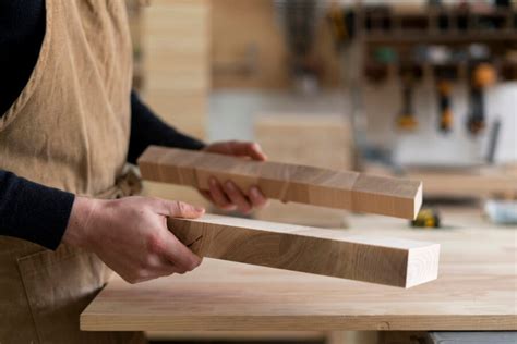 Cómo Cortar Madera Herramientas Y Consejos Plykit