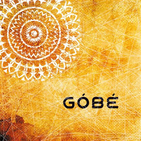 Góbé By Góbé Album Reviews Ratings Credits Song List Rate Your