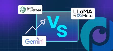 Llm Models Comparison Gpt O Gemini Llama Deepchecks