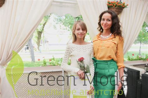 Img 5402 Green Models Flickr