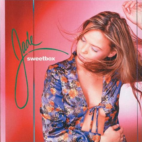 Sweetbox Cd Covers