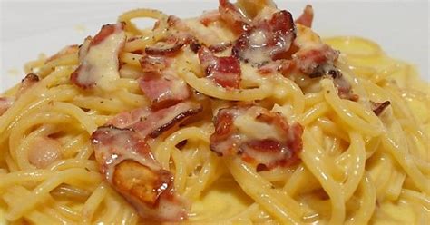 Since You Loved Macandcheese As An Italian Heres My Pasta Alla