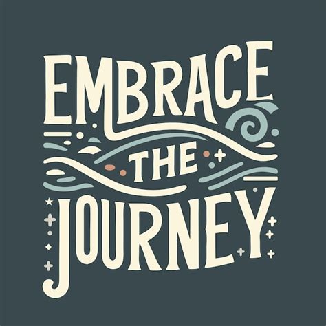 premium vector typographic