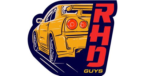 Rhdguys Store