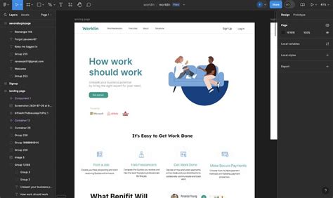 Raneesa K On Linkedin Worklincoming Freelancingrevolution