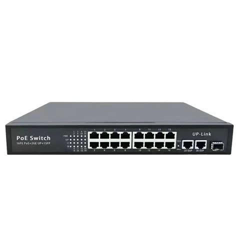 Wholesale Port Gigabit Switch Manufacturers And Suppliers Factory Oem Quotes Huaxin