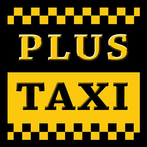 Plus Taxi - Apps on Google Play
