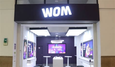 Wom Quebró ¿qué Pasará Con Usuarios En Colombia
