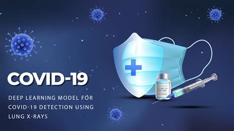 University Of Dubai Led Team Develops Deep Learning Model For COVID 19