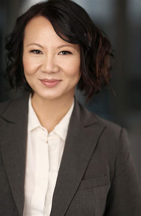 Poze Sharon Crandall Actor Poza 3 Din 21 Cinemagiaro