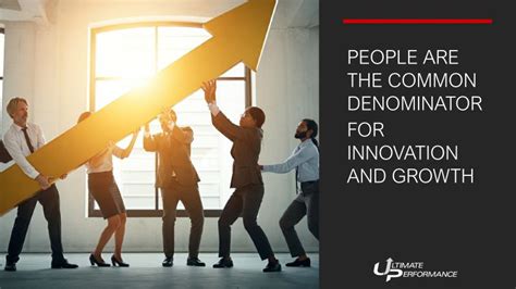 Ultimate Performance On Linkedin Lean Oilandgas Innovation